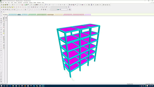 Download staad pro v8i software - TIAL WIZARDS