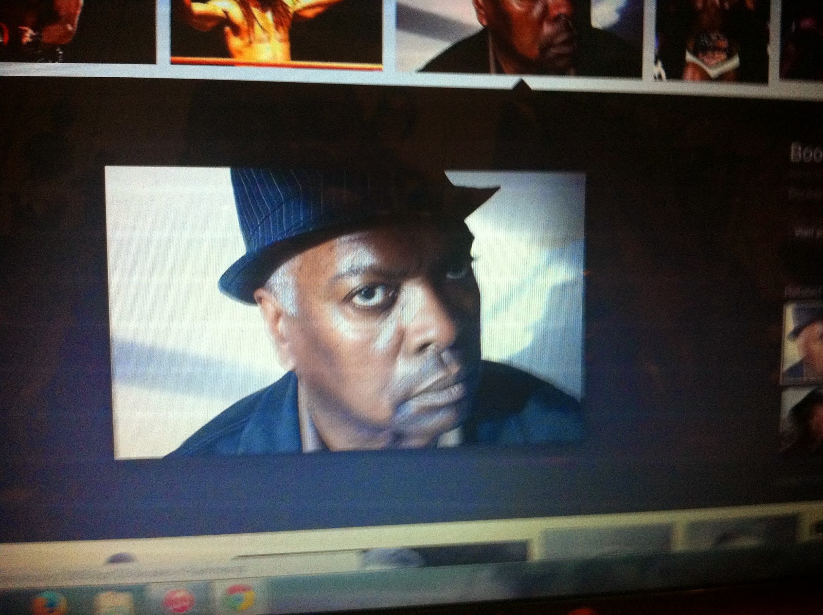 THE BLACK SOCIAL HISTORY:: BLACK SOCIAL HISTORY : AFRICAN AMERICAN ...