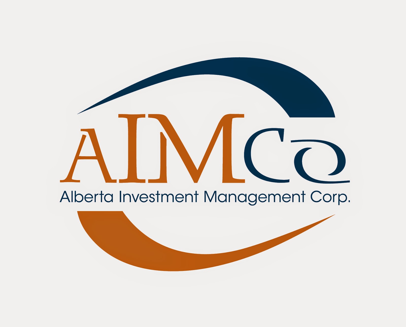 AIMCo Gains 12.5% Net in 2013