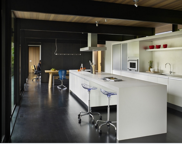 Kitchen Design Academy: Kitchen Design Academy -New Gazette#5