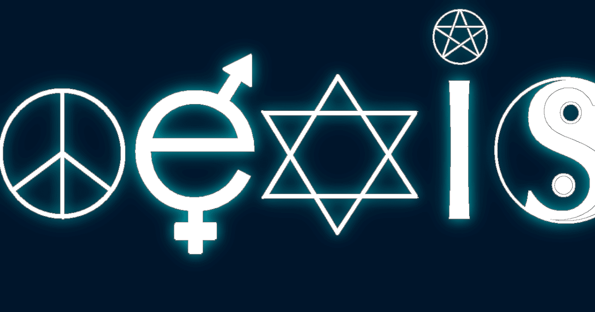 The Witness and Servant: Syncretism: A Subtle Sin