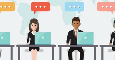 Tech NEWS and REVIEWS: How to Apply for Call Center License in Bangladesh | General Guideline