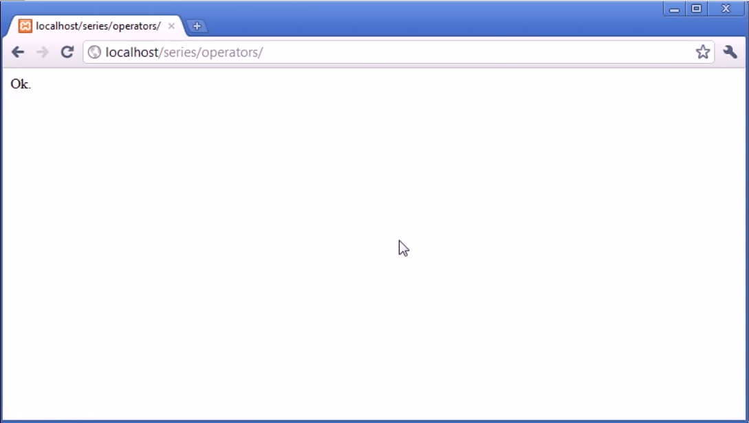 Extratutorials Logical Operators In Php