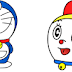 Icon Folder Doraemon Imut - ku-tips