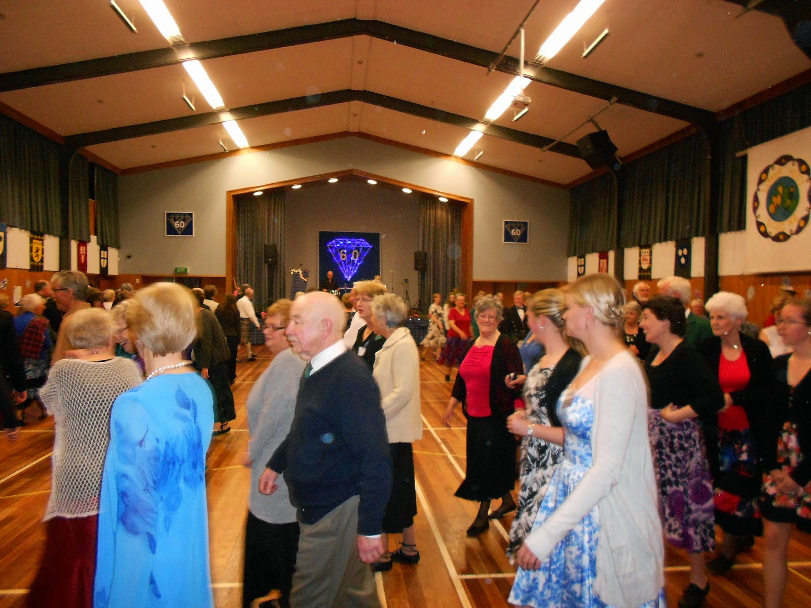 Scottish Country Dancing in the Hutt Valley: Lower Hutt Scottish ...