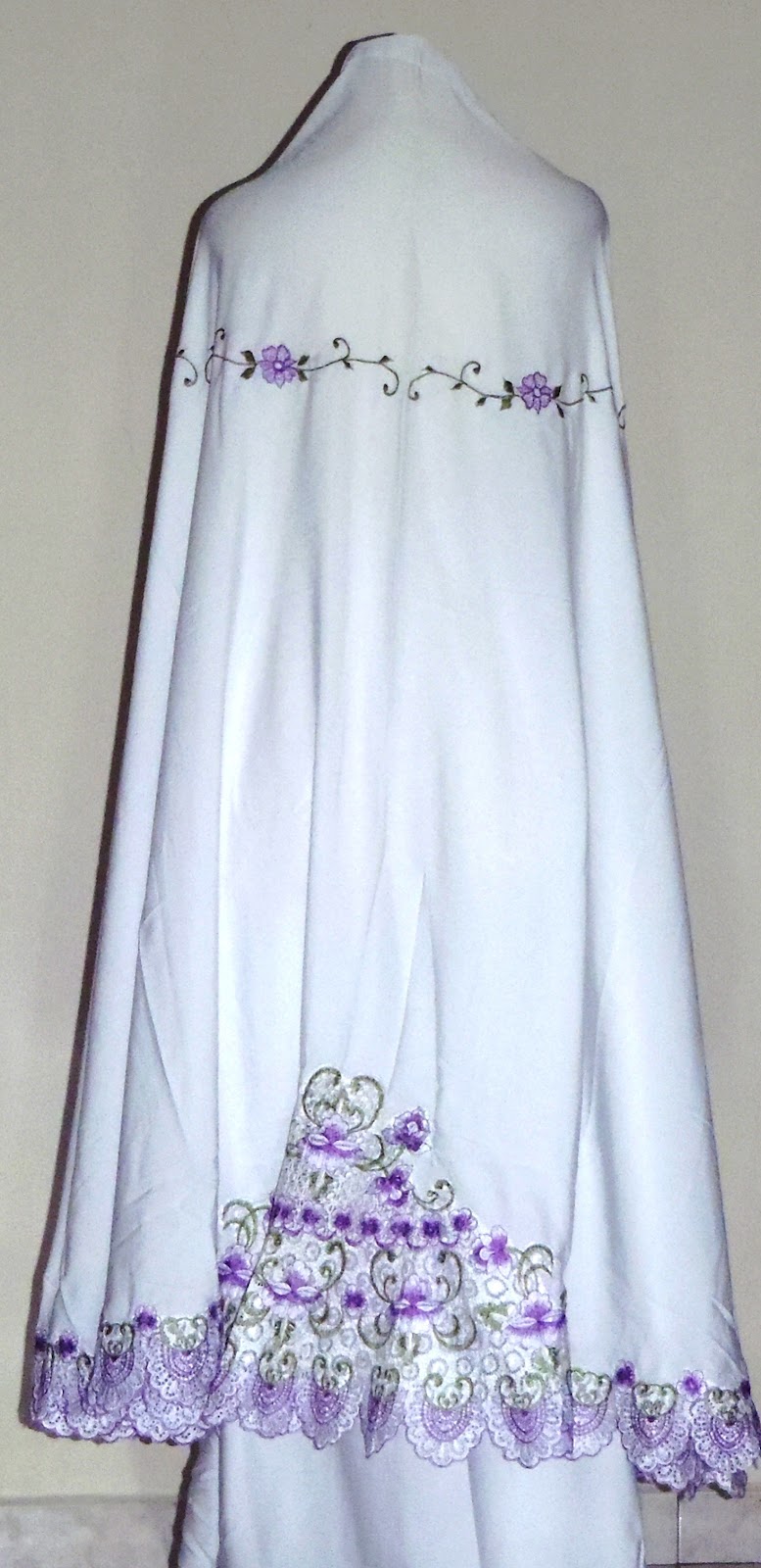 Welcome To: Telekung