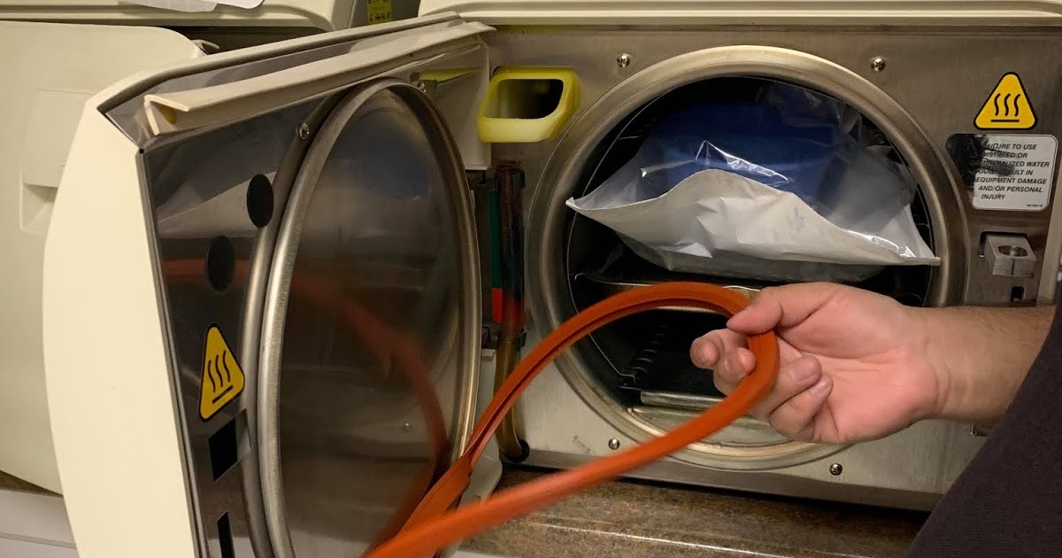 Advanced Biomedical Equipment Repair Services Central Coast California