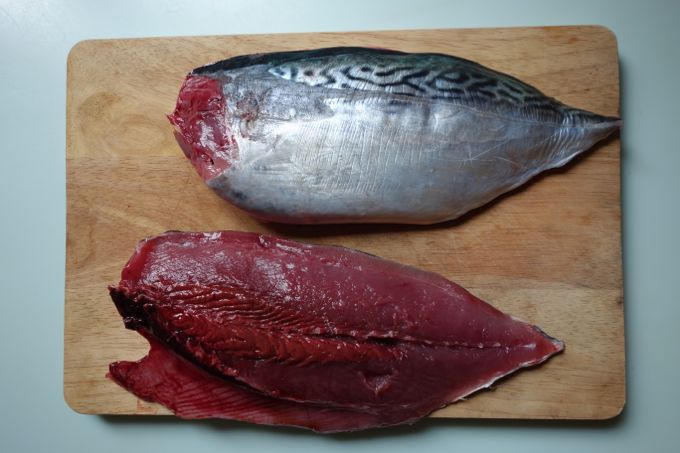 RedRoots - Local Goodness