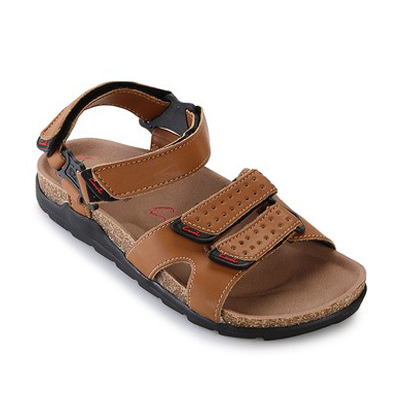 Model Sandal Carvil Terbaru Untuk Pria Dan Wanita 2019