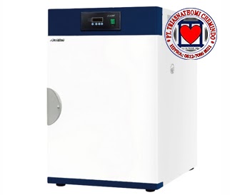 General Incubator LIB-010M - PT.DAIHAN LABTECH INDONESIA