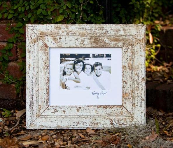 face to face framing & design: frame collections