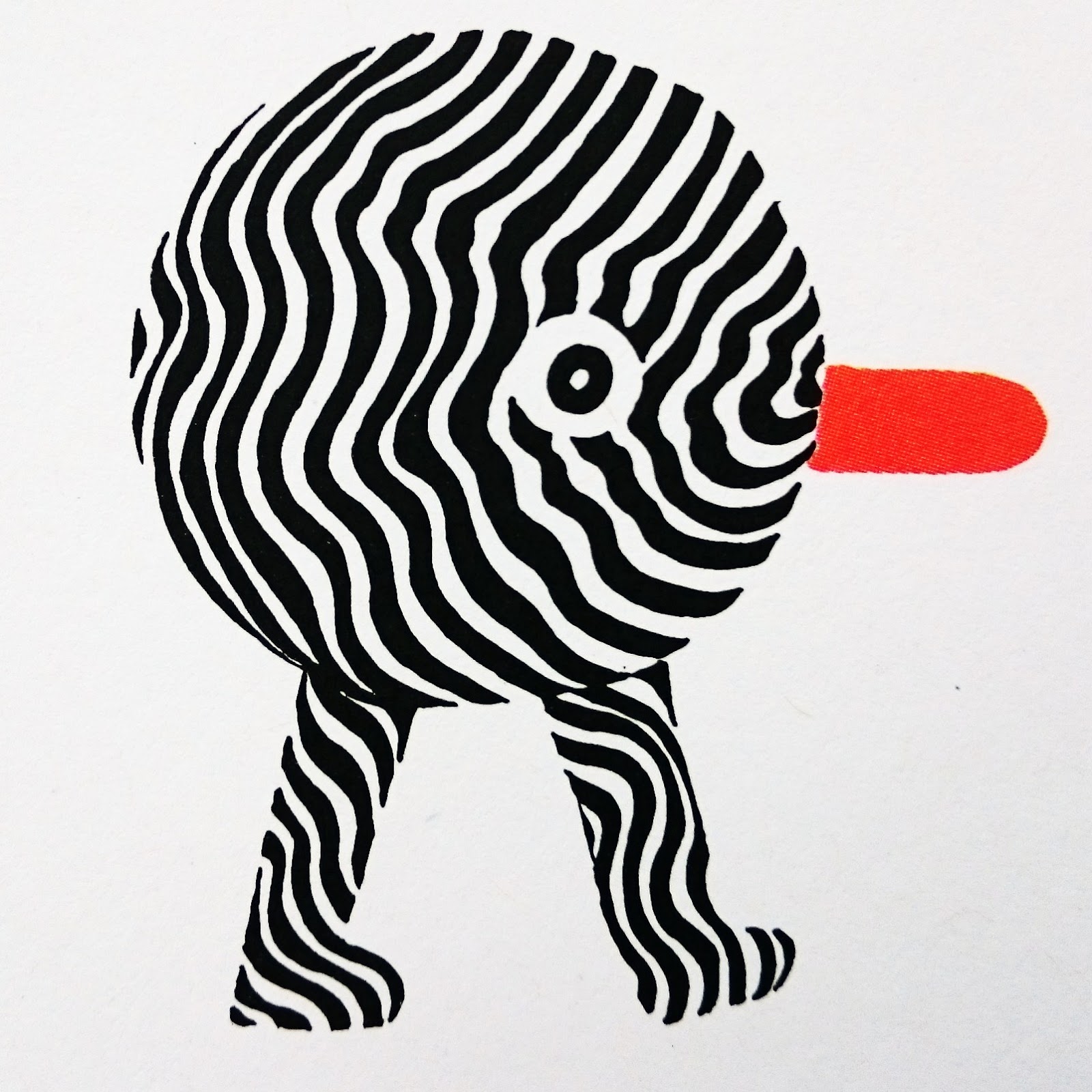 the art room plant: Veera Krouglov I