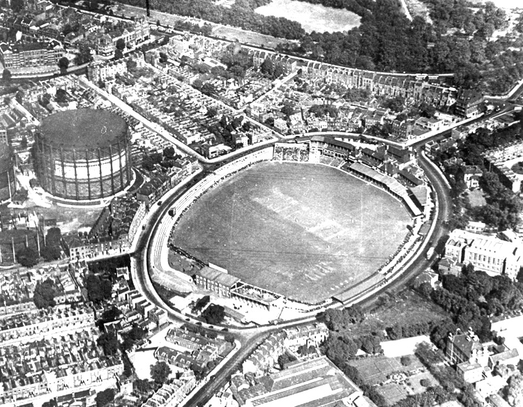 Football Oval Drawing at Lucas Kemble blog