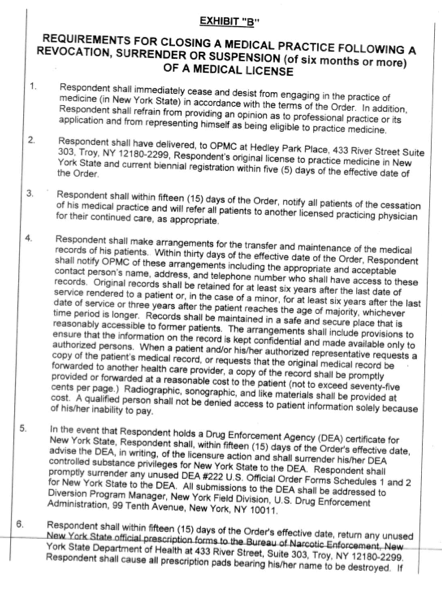 The Awareness Center, Inc. (International Jewish Coaltion Against ...