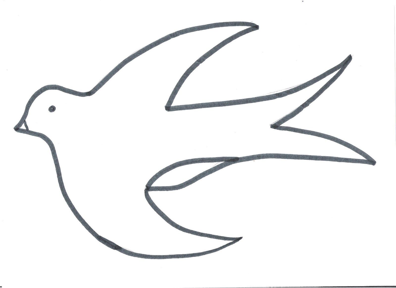 ΒΡΕΦΙΚΟΙ ΒΡΕΦΟΝΗΠΙΑΚΟΙ & ΠΑΙΔΙΚΟΙ ΣΤΑΘΜΟΙ ΔΗΜΟΥ ΚΗΦΙΣΙΑΣ: ΤΟ ΧΕΛΙΔΟΝΙ