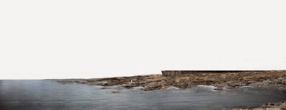 KATE BECK :: ART NOTES