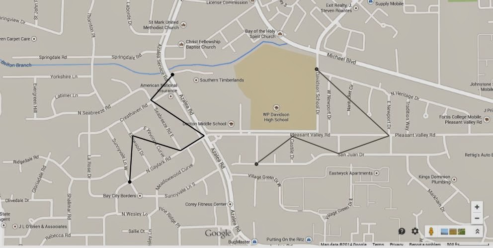 Pythagorean Theorem | No. 2 Pencils