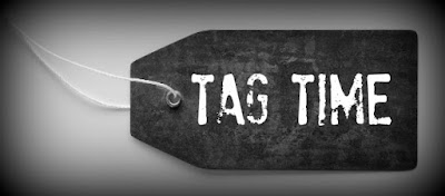 La chica que escribía Música: 2016