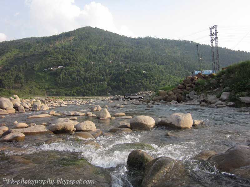 Bagh Azad Kashmir | Nature, Cultural, and Travel Photography Blog