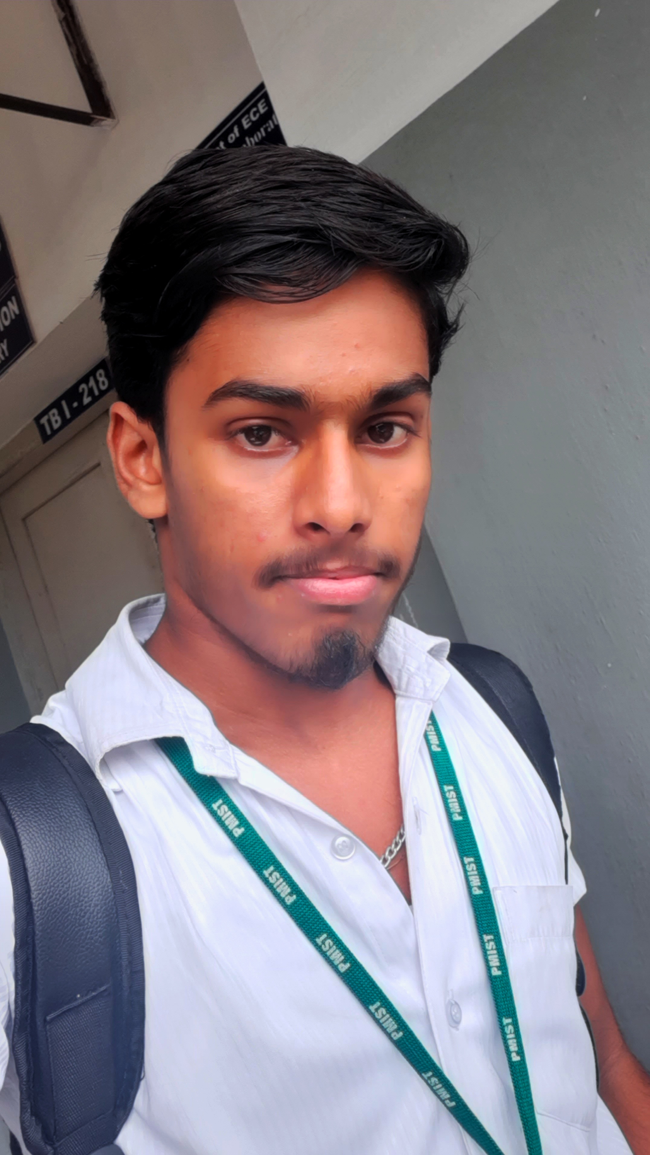 Mohamed abdullah stn