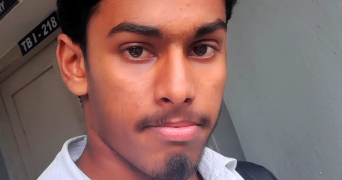 Mohamed abdullah stn