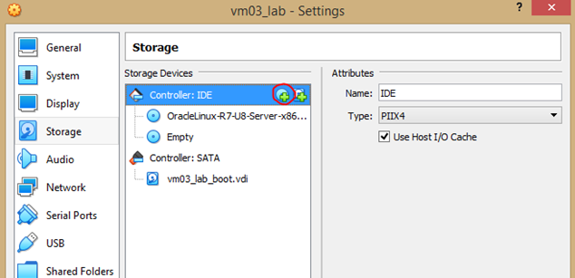 Remote Oracle Database Support Step By Step Guide To Install Oracle 19c Asm Db On Linux