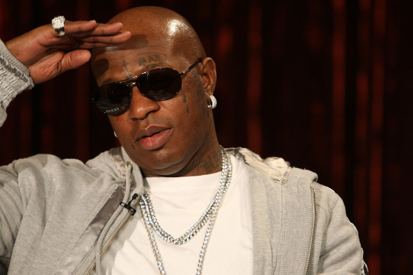 Birdman Pictures | Musicology