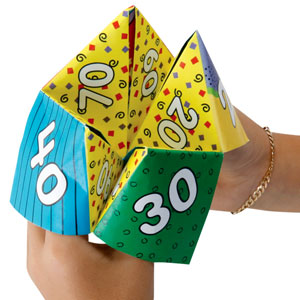 Mrs. Jackson's Class Website Blog: Celebrate 100 Days of School-Crafts ...