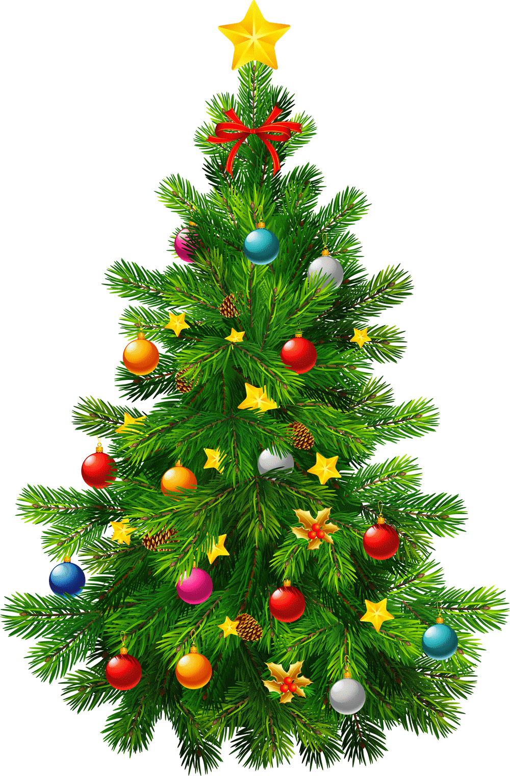 Superheroine-Reloaded: 2020