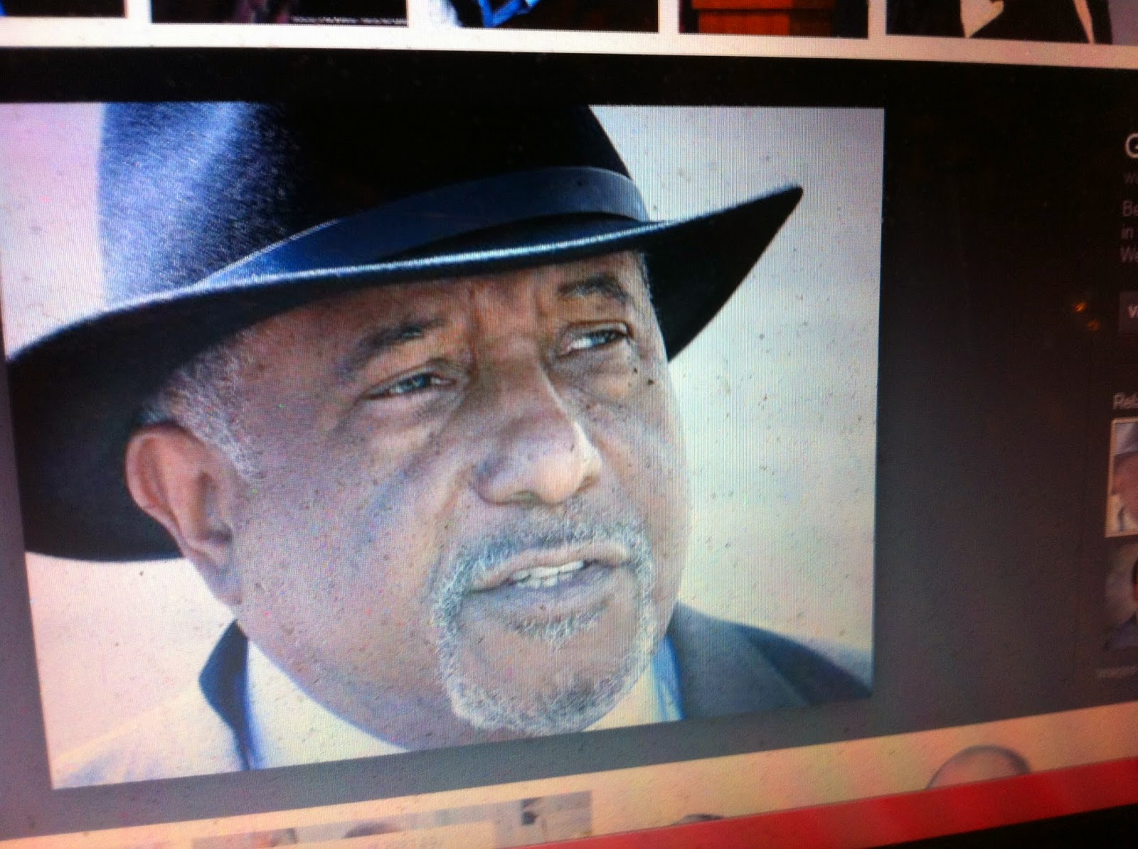 THE BLACK SOCIAL HISTORY:: BLACK SOCIAL HISTORY : AFRICAN AMERICAN ...