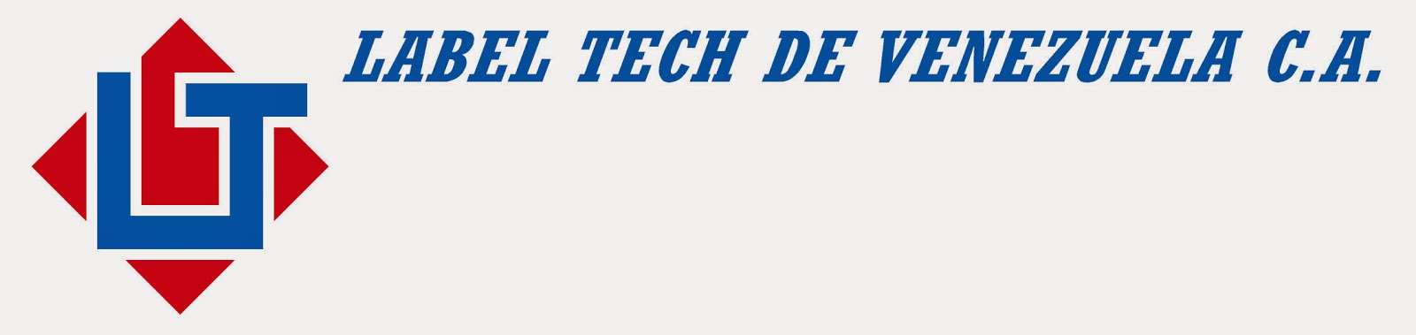 EDUARDO SILVA MEDINA: 2008 AL 2013 LABEL TECH