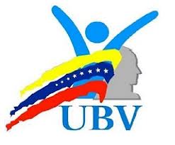 Somos UBV: UBV Informa inicio del proceso de inscripción ...