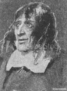 All About Robert Hooke