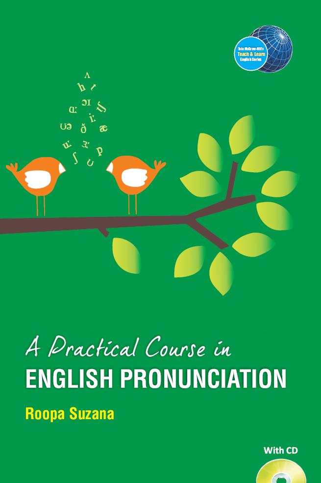 HSSL Publishing @ McGraw-Hill Education: A Practical Course in English ...