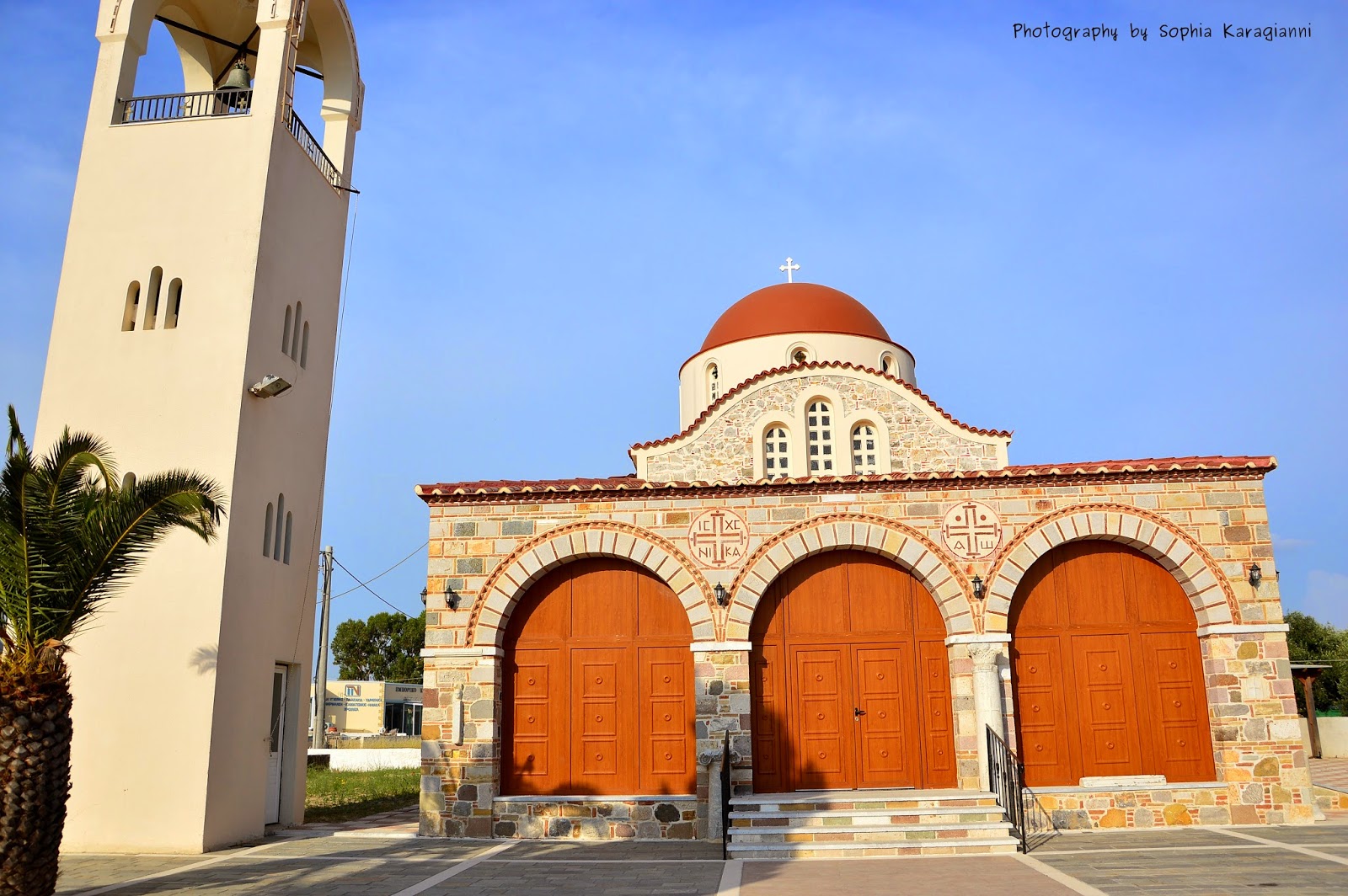 Kos and the Dodecanese through my eyes-Η Κως και τα γύρω νησιά μέσα από ...
