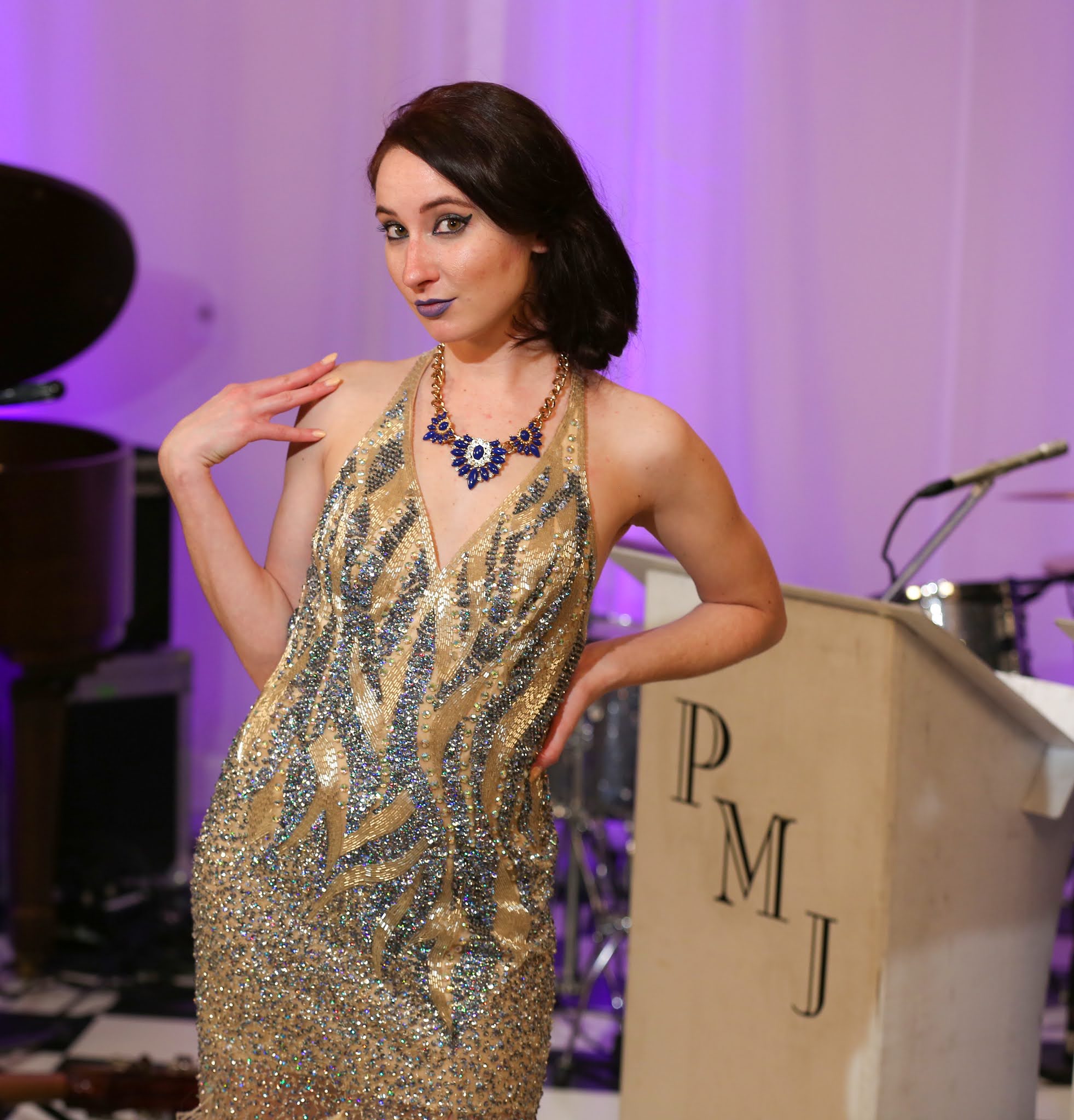 Christmas Songs #10. Sleigh Ride by Johnny Mathis (1958)