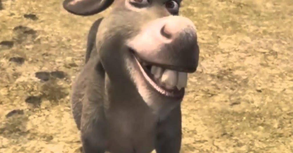 Bronx Box Office: TOP 8 VOCAL PERFORMANCES IN ANIMATED MOVIES