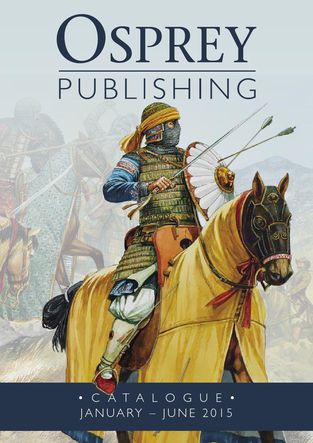 The Renaissance Troll Farewell Osprey Publishing the-renaissance-troll-farewell-osprey-publishing