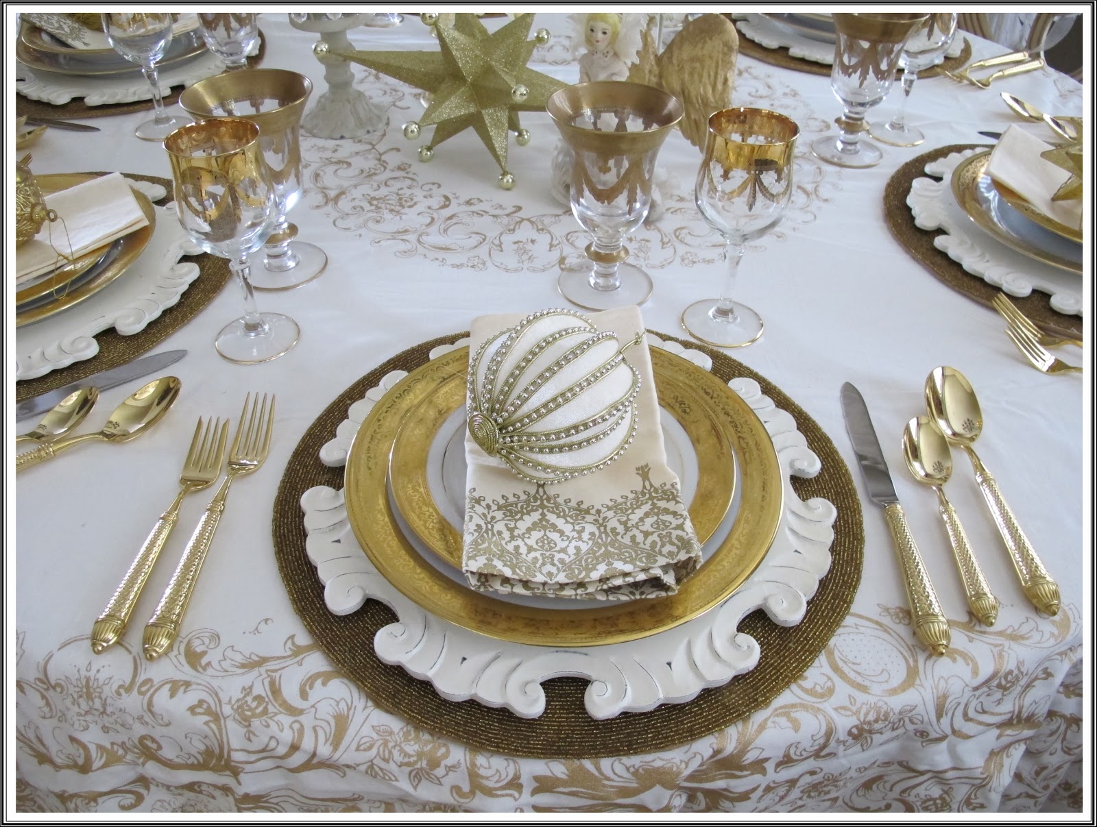 On Angels' Wings - Purple Chocolat Home