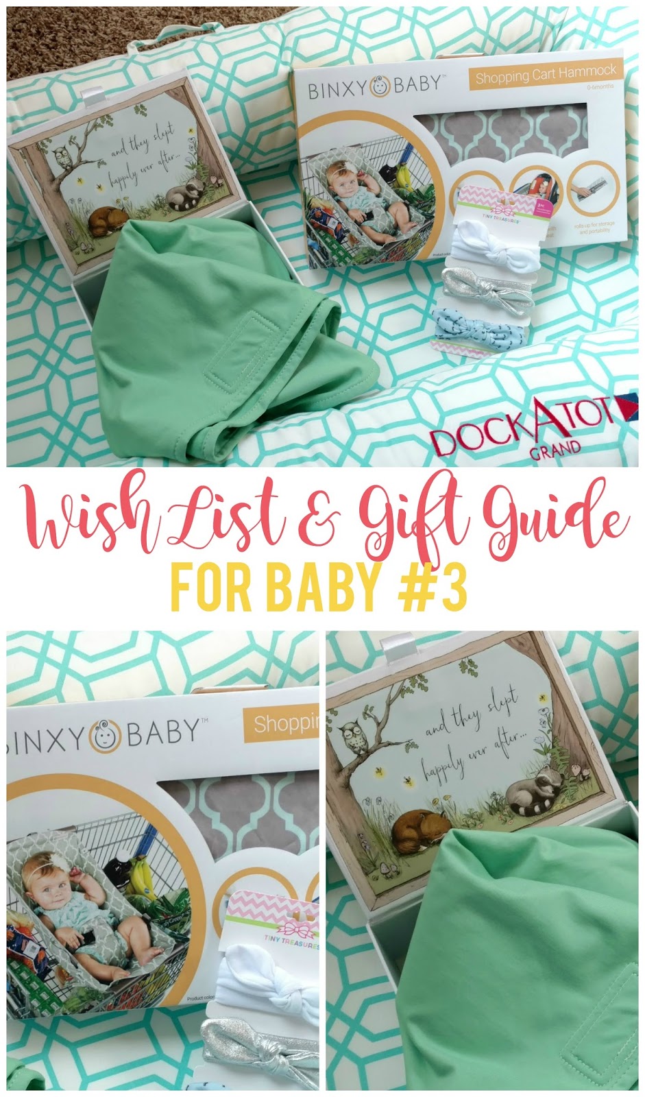 A Wish List Gift Guide For Baby 3 Sunshine And Munchkins a-wish-list-gift-guide-for-baby-3-sunshine-and-munchkins