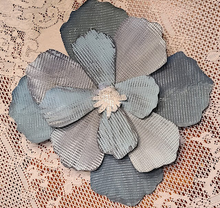 Fields Of Heather: Crafts