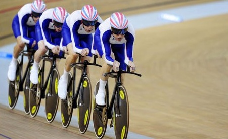 Everymom To Ironmom: An Open Letter to Male Cyclists