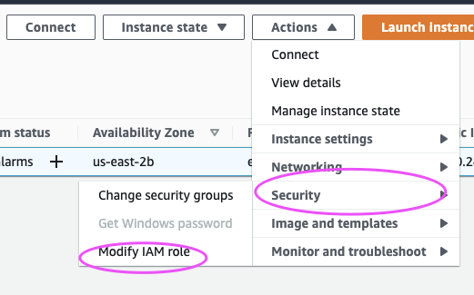 Coaching On Devops And Cloud Computing How To Create Ec2 Instance Using Terraform Ec2