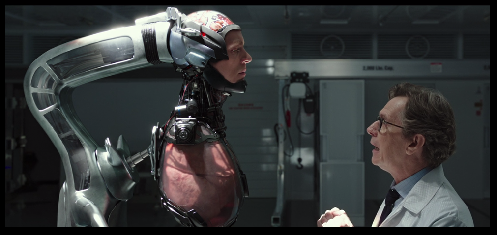 ACTS Apologist Blog: 2015