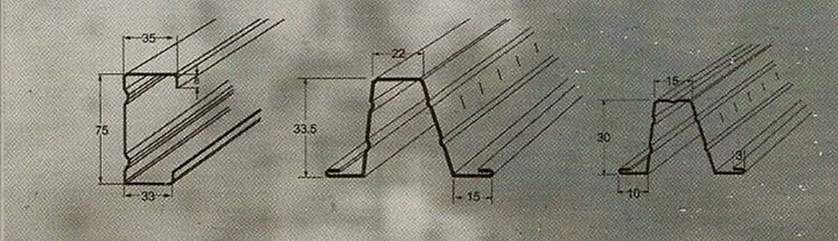 Harga Genteng Metal Prima Roof Murah 2018 Terbaru - www.cahayagalunggung.id