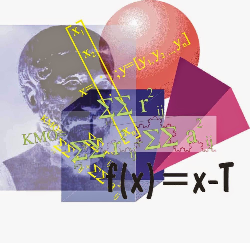 matematicas: que es una funcion de las matematicas