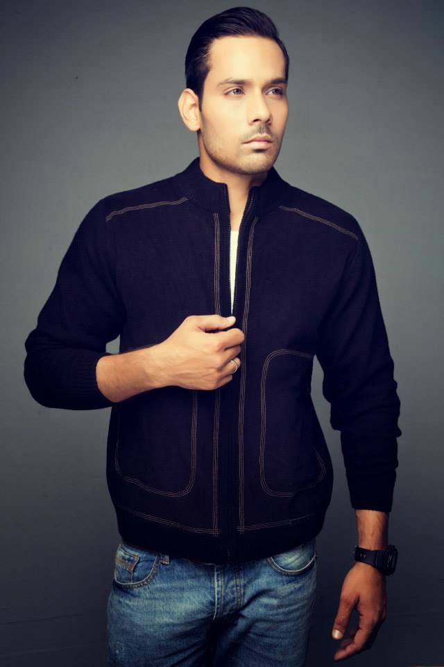 Bonanza Men's Sweaters 2015 | New Designs Of Sweaters For Men And Boys ...