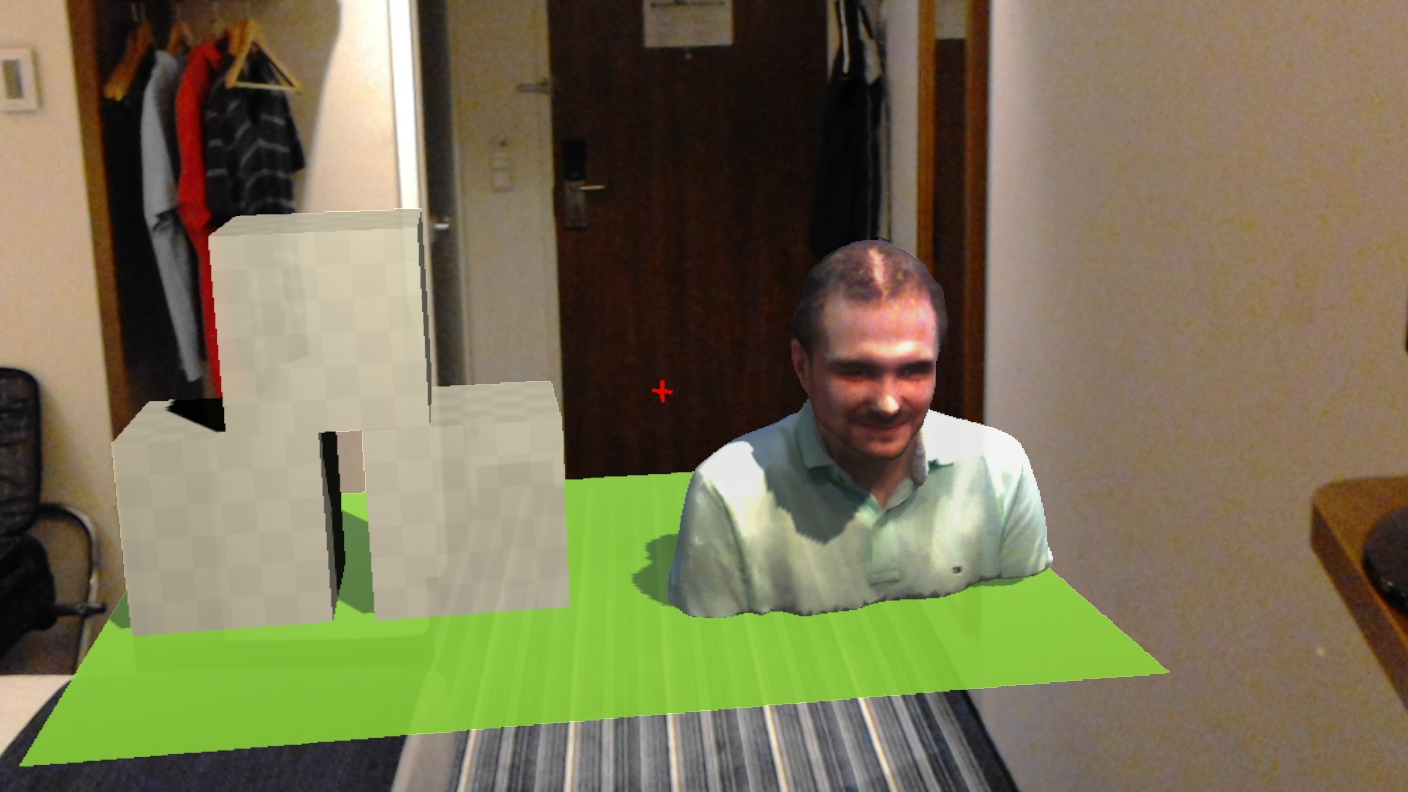 Kodierer [Coder]: 2016