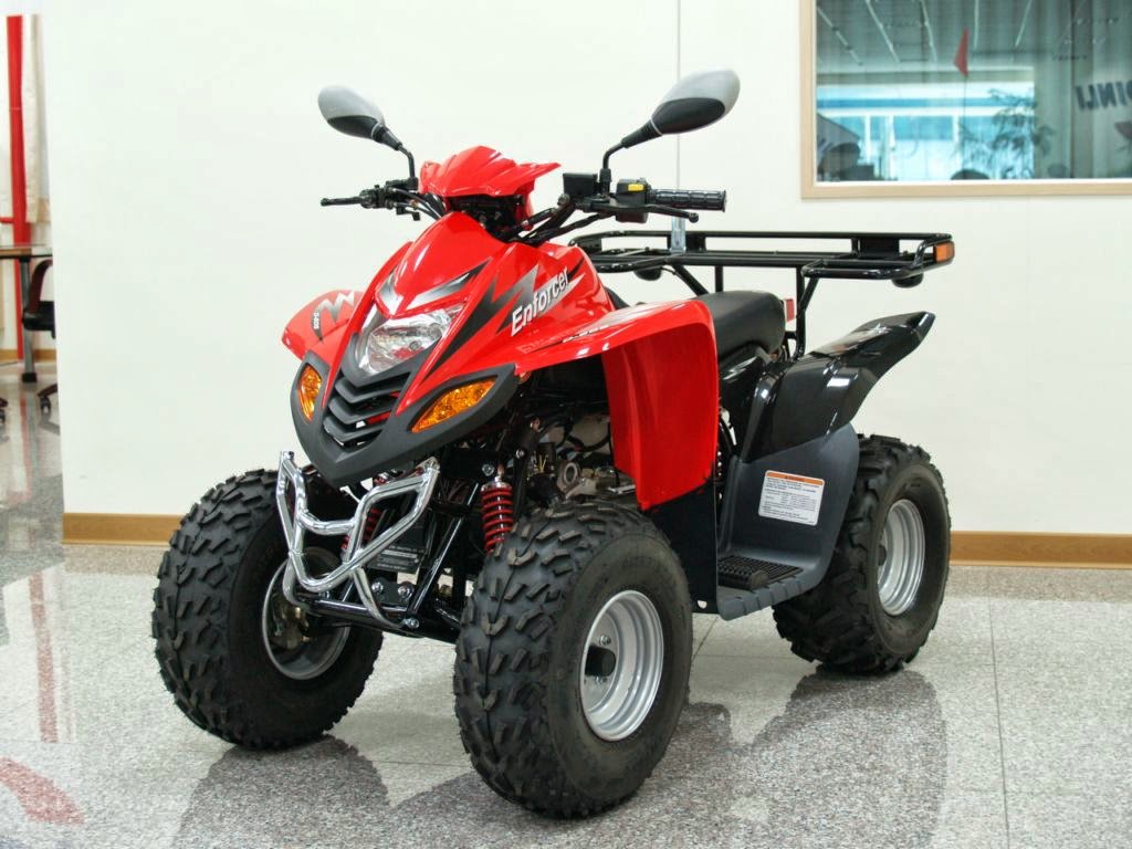 Scooter App Riyadh at Gabrielle Garrett blog