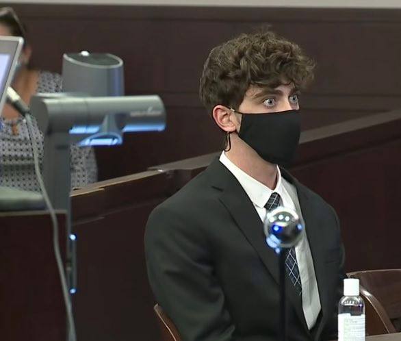 cameron herrin .. a name that topped the search engines in the last ...